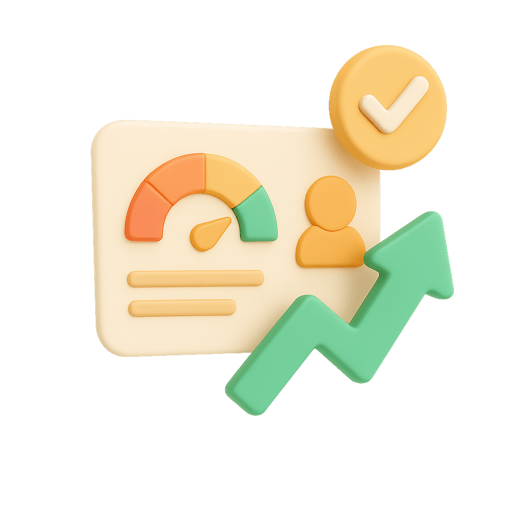 MoneyHero Credit Hero Club