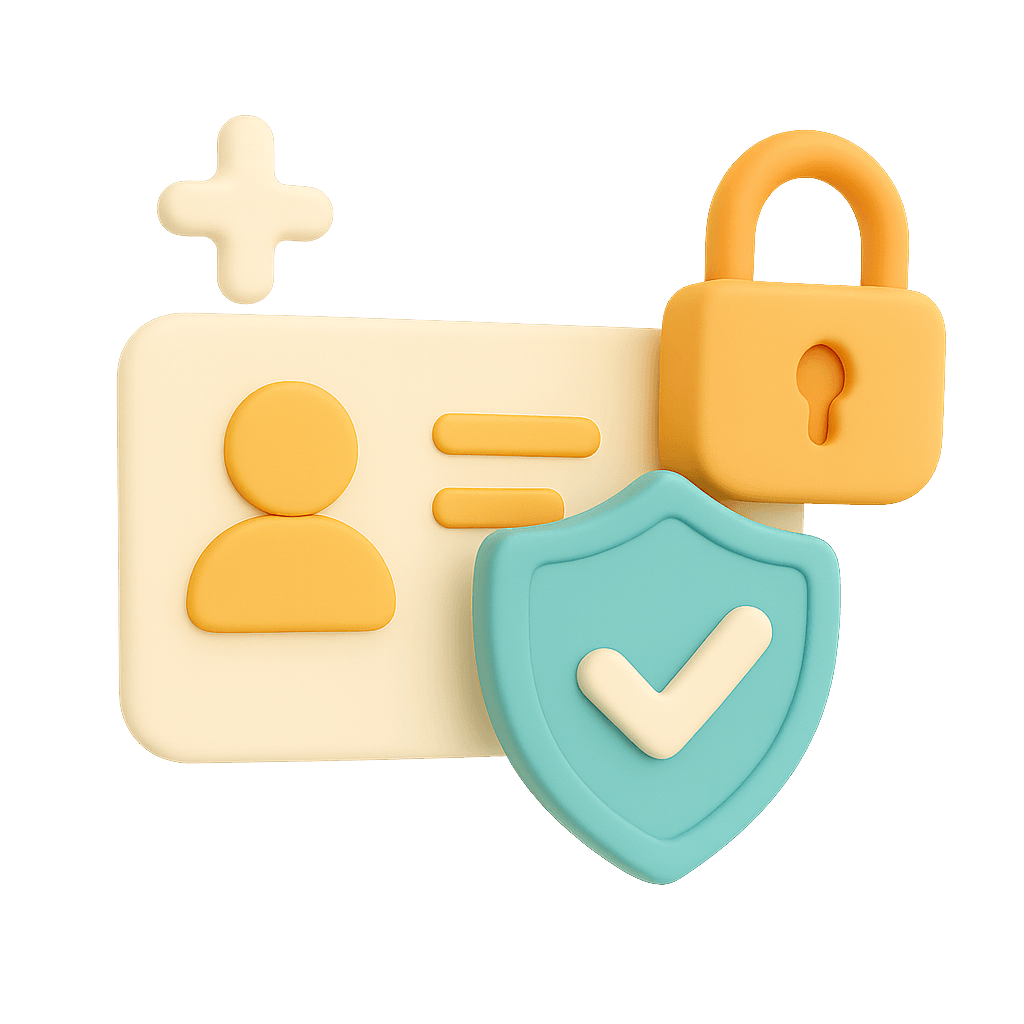 MoneyHero Credit Hero Club