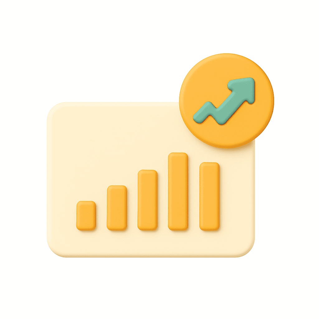 MoneyHero Credit Hero Club