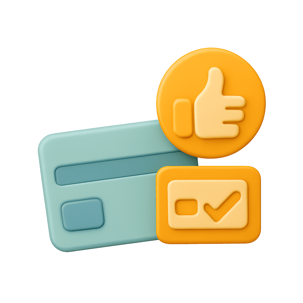 MoneyHero Credit Hero Club