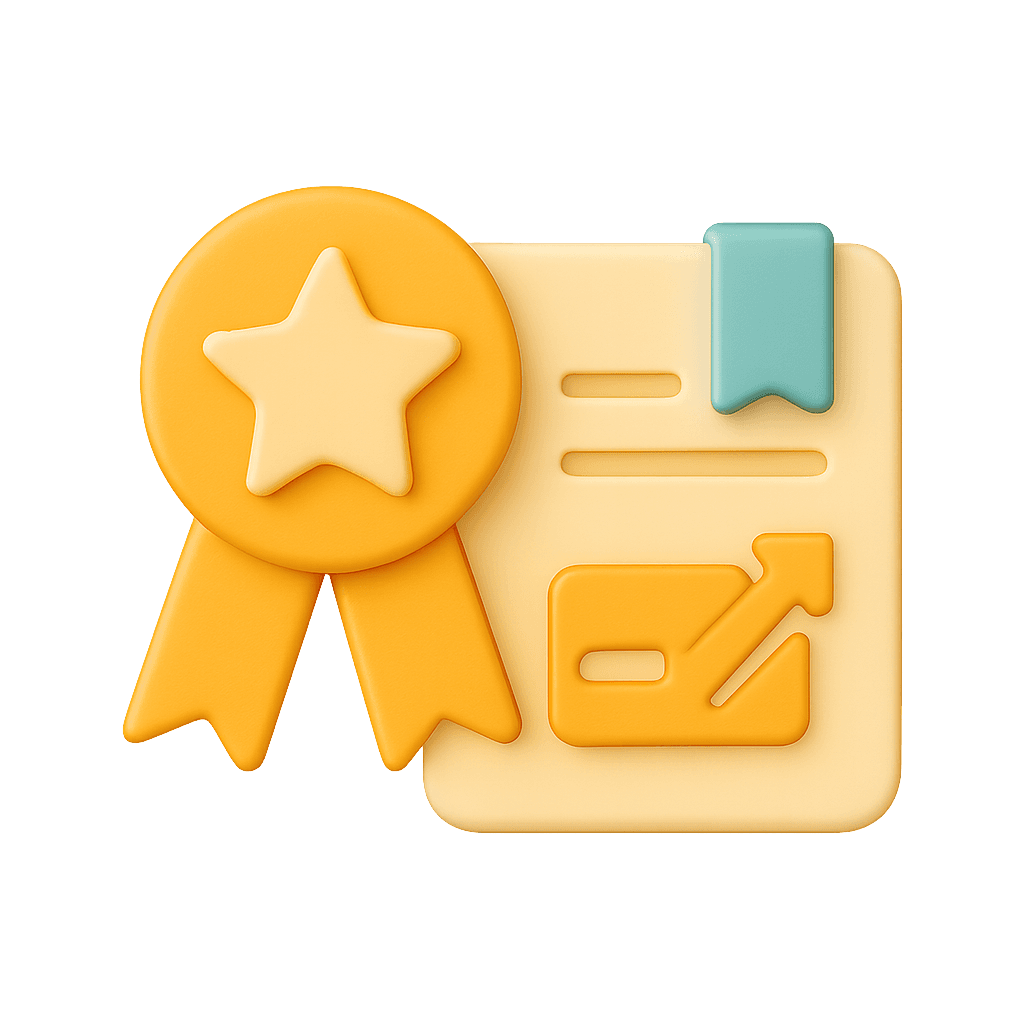 MoneyHero Credit Hero Club